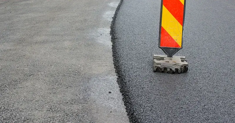 Porous Asphalt Driveways – Perfect and Reliable Solutions for Your Home ...